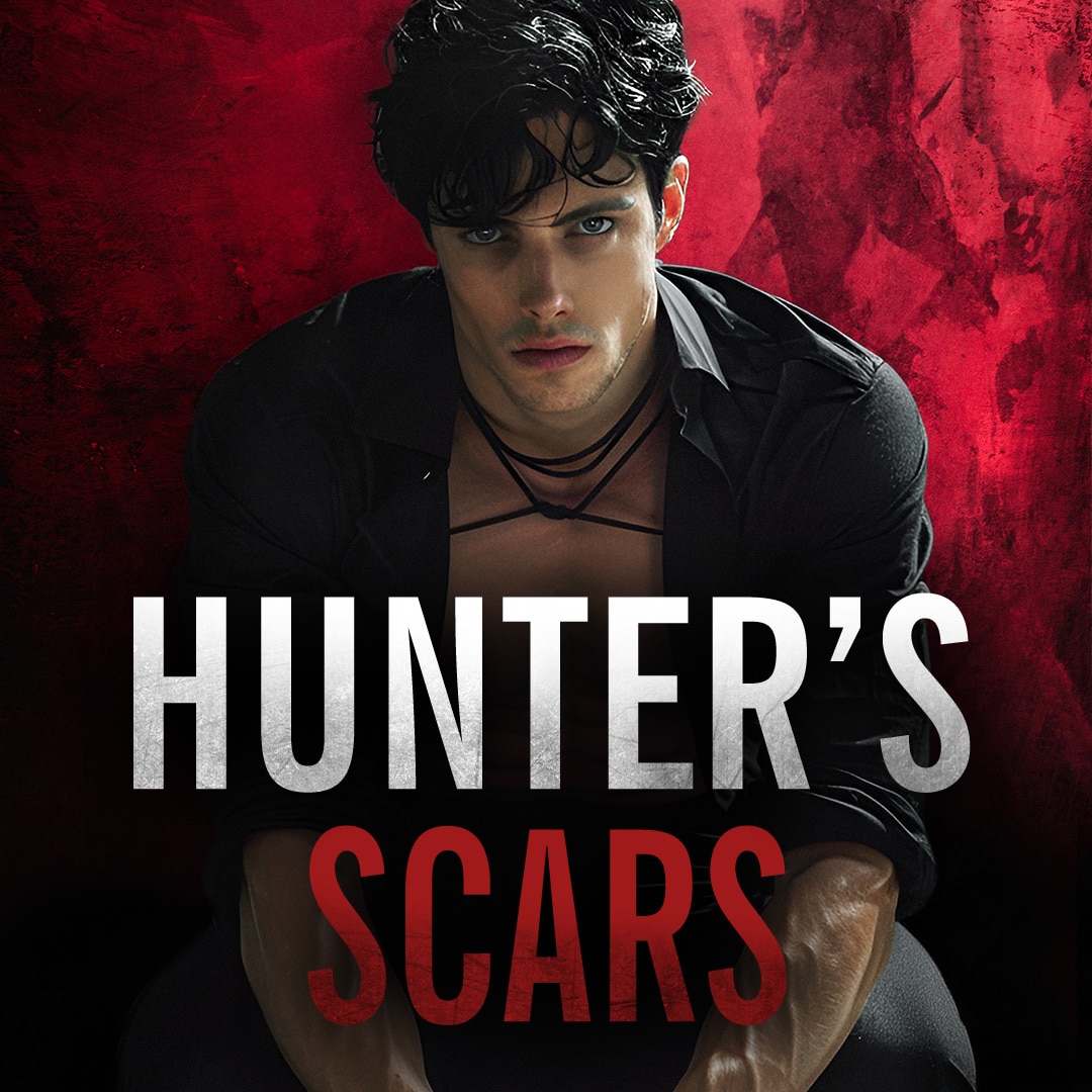 Hunter's Scars - Extended Epilogue - Faye Pierce - Dark Mafia Romance